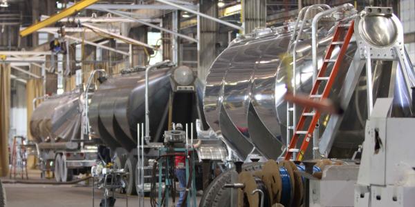 LBT Inc. :: Careers at LBT, Inc.